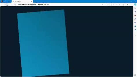 Neetesh Dixit On Linkedin Prodigyinfotech Porfolio Html Css Javascript Learning