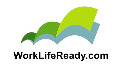 Paes Lab Training Resources Transitions Assessments