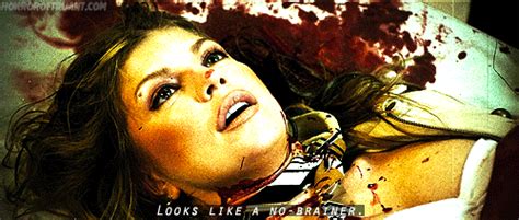 When You Go An The Zombie Diet And Realize Youre Eating Empty Calories
