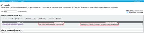 Cisco Cms Web Server Hosted Branding Cisco Community