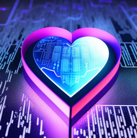 Timescaledb In Aws Postgresql Database Extension For Iot By