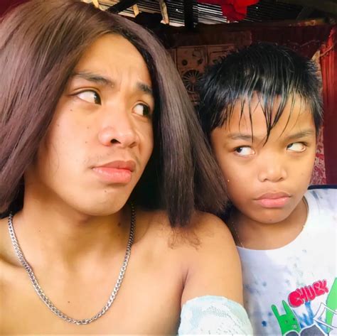 Makahilak Mn Sab Tag Ahat Uy🥹😭 Dako Kay Ning Opportunity Para Sa Mga