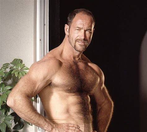 Mature Male Vintage Gay Interest Cute Athletic Muscular Nice Beefcake