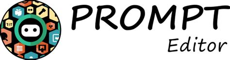 Github Dev2bitprompt Editor Chrome Extension For Managing And