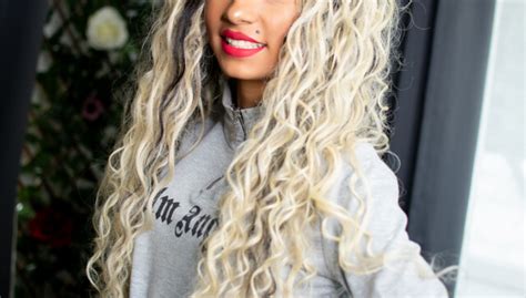 Alisson Spark My First Vr Vr Porn Video