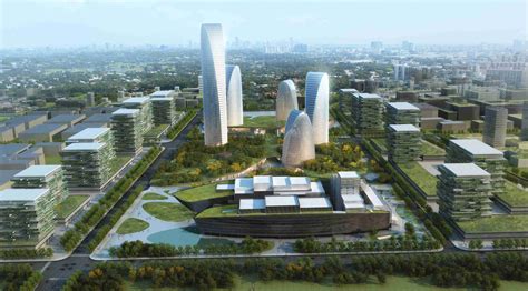 润泽科技 润泽国际信息港欢迎您！