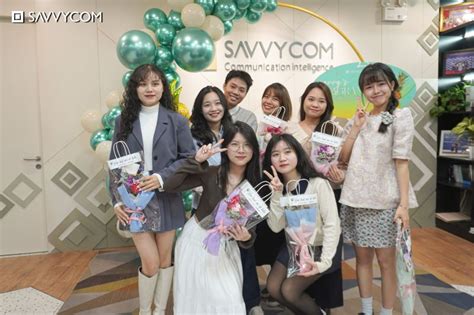 trinh nguyen on linkedin ta rec hanoi headhunt