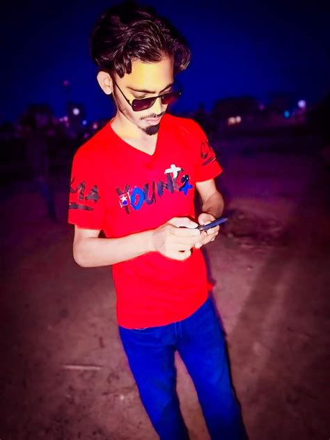 md faridul islam