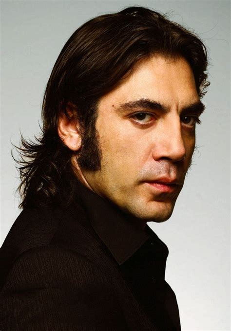 Javier Bardem Javier Bardem Actors Handsome Jack