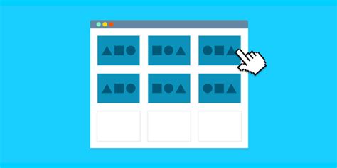 react progressive graceful image with lazy loading — all in one reactjs