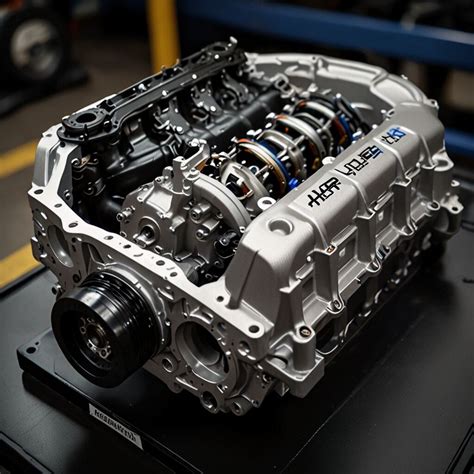 Custom Exhaust Headers Vs Stock Performance And Efficiency Differences