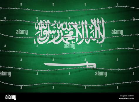 Blender Cycles View Layer Synchronization Time 00 01 83blender Cycles View Layer Render Time 01