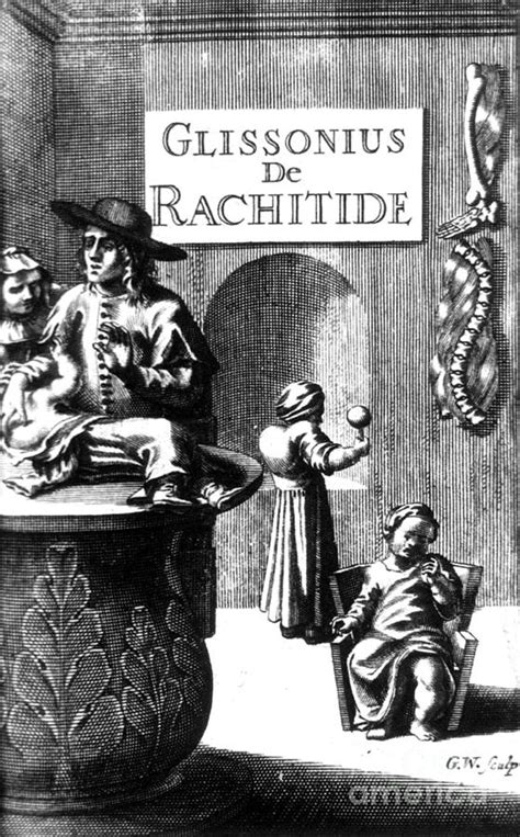 Francis Glisson Alchetron The Free Social Encyclopedia