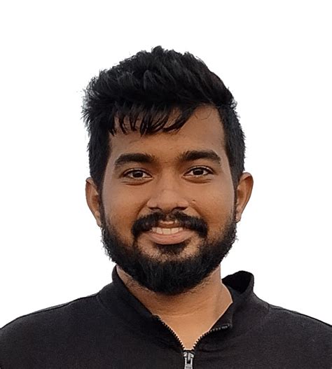 csa iisc bangalore