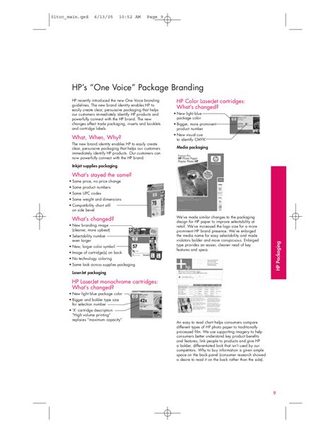 Pdf Manual For Hp Printer Deskjet