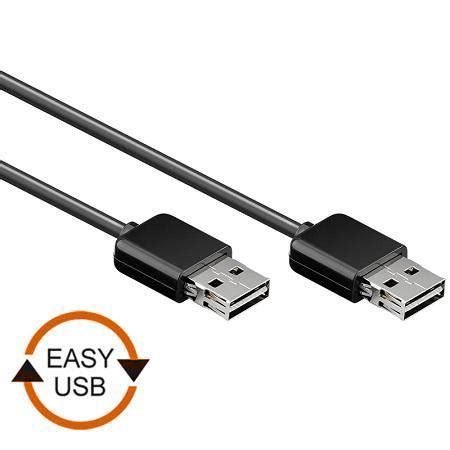 USB Kabel Kopen Bij De USB Kabels Specialist Allekabels Nl