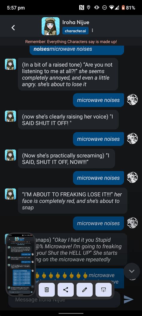 torture r danganronpaanother