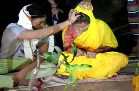 Edited By Deepak Sahu November PM IST