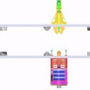 NASA Challenge Positive Connections A Mechanism To Connect On Contact Engineering Design