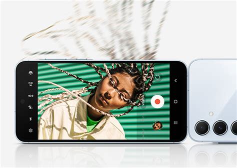 Samsung Galaxy A Series Pbtech Co Nz