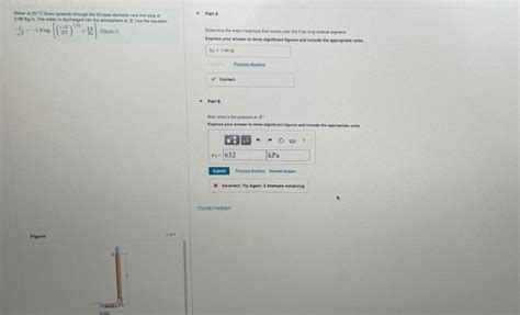 There PA Non Down Express The Sum Weten Curret Chegg Com