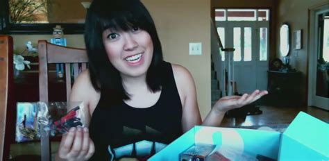 Nerd Block Unboxing March Edition The Geek Lyfe