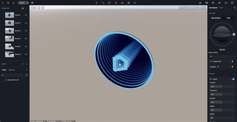 Particle Models Are Not Dynamic In Batch Render Get Help D5 Render