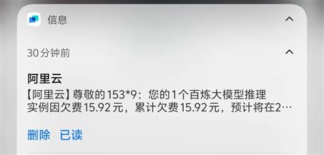 Qwen Code 深度评测：它能替代 Claude 成为新的开发主力吗？ Ai生产力工具
