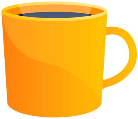 6 Tips Before And After Integrating Jira Software With Bitbucket