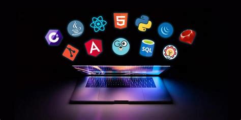 Mudah Inilah Panduan Belajar Coding Untuk Pemula