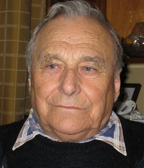 Leopold Grzybowski Historia Mówiona Teatr Nn