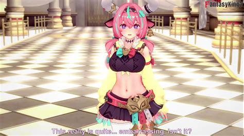 Animated Blowjob Search Xnxx