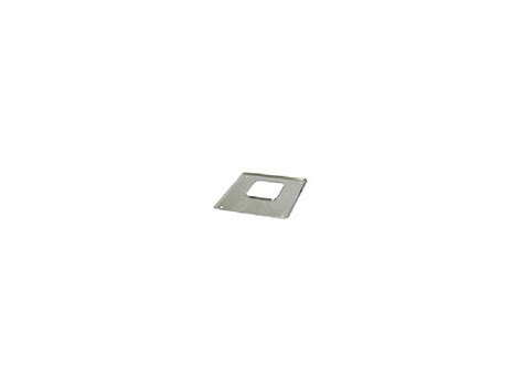 Hakko B2918 Replacement Overflow Tray For Hakko Fx 301 Solder Pot