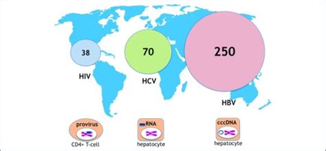 Highlights From The 20th International Symposium On Hiv And Emerging