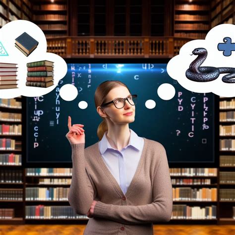 Understanding The Difference Between Compiled And Interpreted Languages