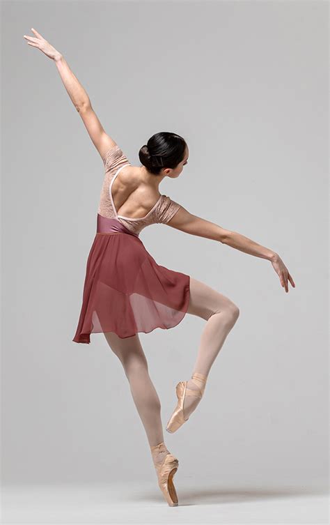 Pink Alice Leotard Ma Cherie Dancewear