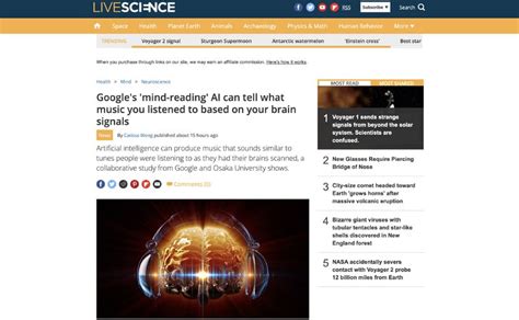 the easyai on linkedin ai chatgpt generativeai ainews