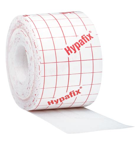 Hypafix Tape Boots Hypafix Self Adhesive Dressing Retention Tape All Sizes Available Holds