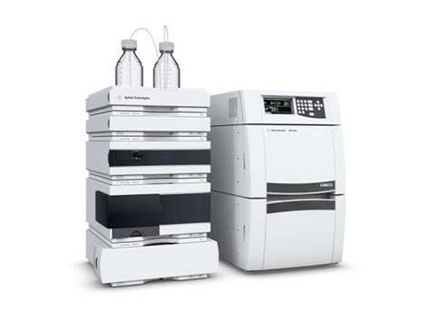 GPC SEC Columns Powerful Solutions For Size Separation SRA Instruments