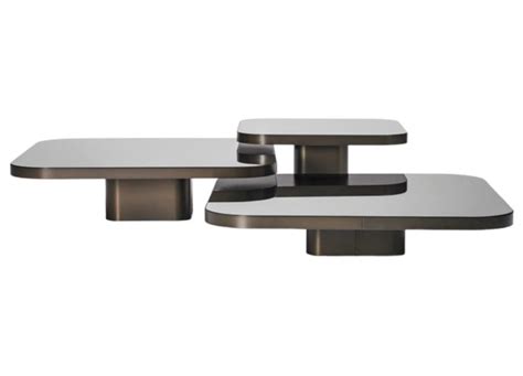 Classicon Bow Coffee Table No3 Est Living