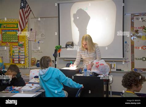 Use Of Overhead Projector In Teaching Learning Process At Joel Bowman Blog