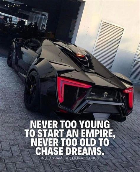 Sushant Salunkhe Posted On Linkedin