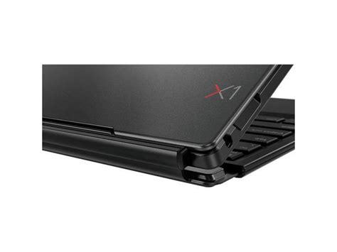Lenovo Thinkpad In Laptop Intel Core I U Ghz Windows Pro X Tablet Gen