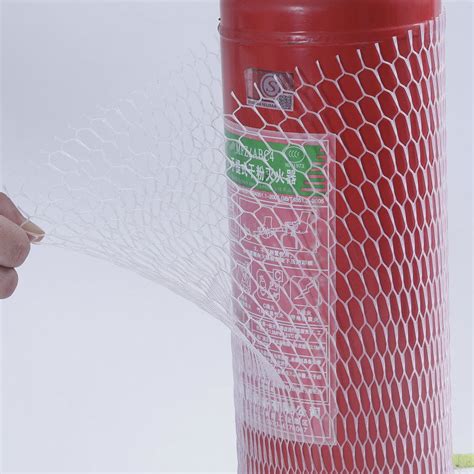 Protective Sleeve Net Glass Bottle Protectors Manufacturers
