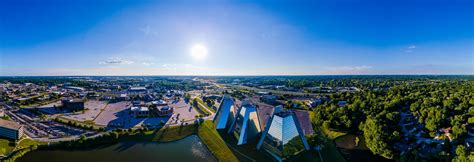 About Us Drone Roam Drone Photography Indianapolis
