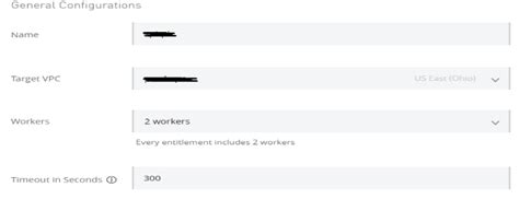 Deep Dive Into Architecture Of Mulesoft Anypoint Vpc Vpn And Dedicated Load Balancer