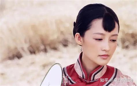 删减一幕!小说《白鹿原》原著的荒诞情节, 无后”的白孝义,求子之法出乎人的意料 删减一幕!小说《白鹿原》原著的荒诞情节, 无后”的白孝义,求子之法出乎人的意料