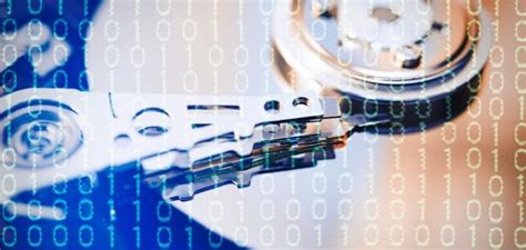 How To Fix 100 Percent Disk Usage In Windows 10