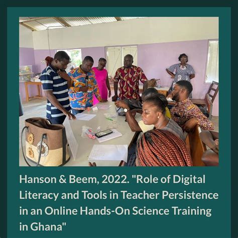practical education network on linkedin handson stem onlinetraining