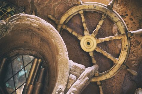 External Ip Why Rkubernetes